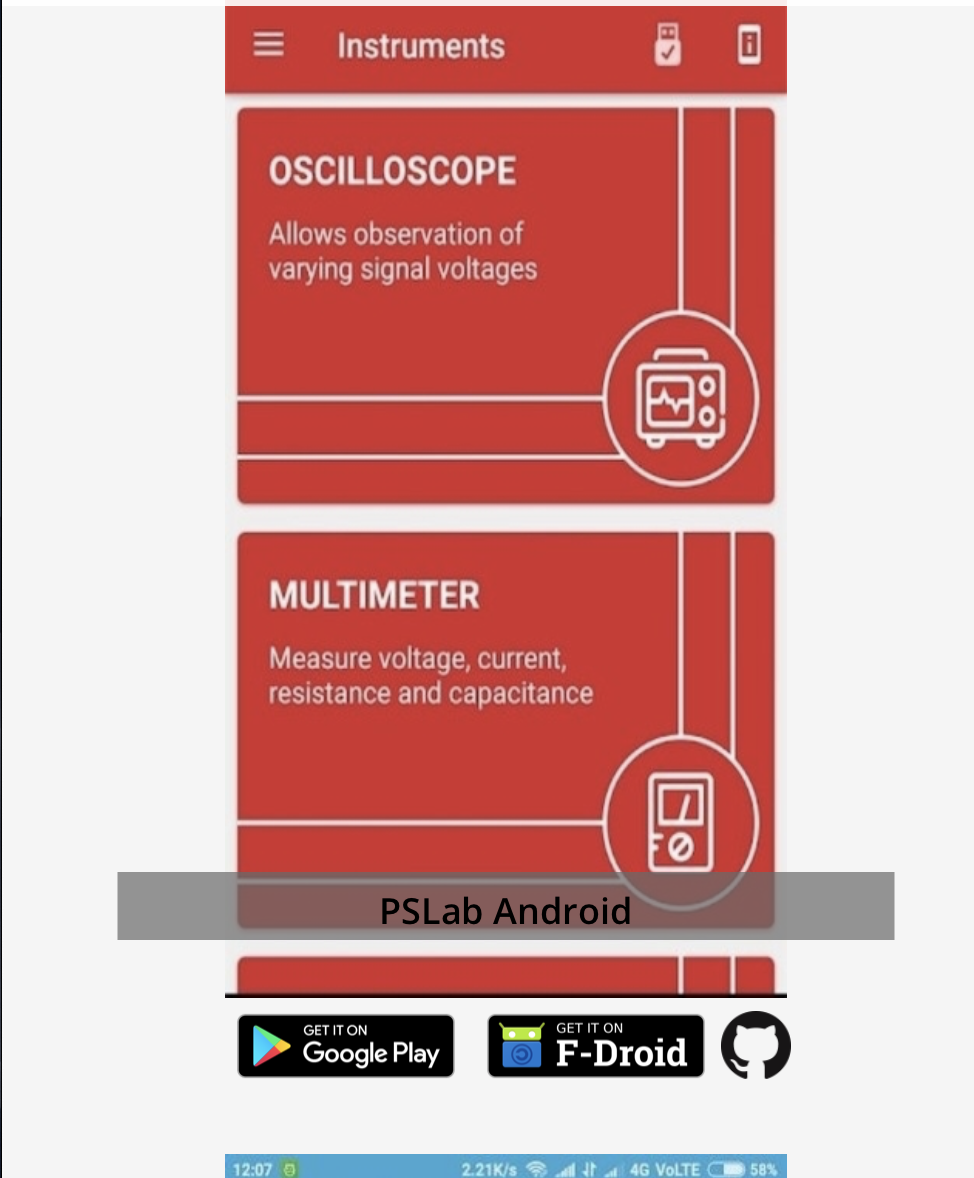 Featured Projects: Poor designing of UI and Chosen Images · Issue #541 · fossasia/fossasia.org ...