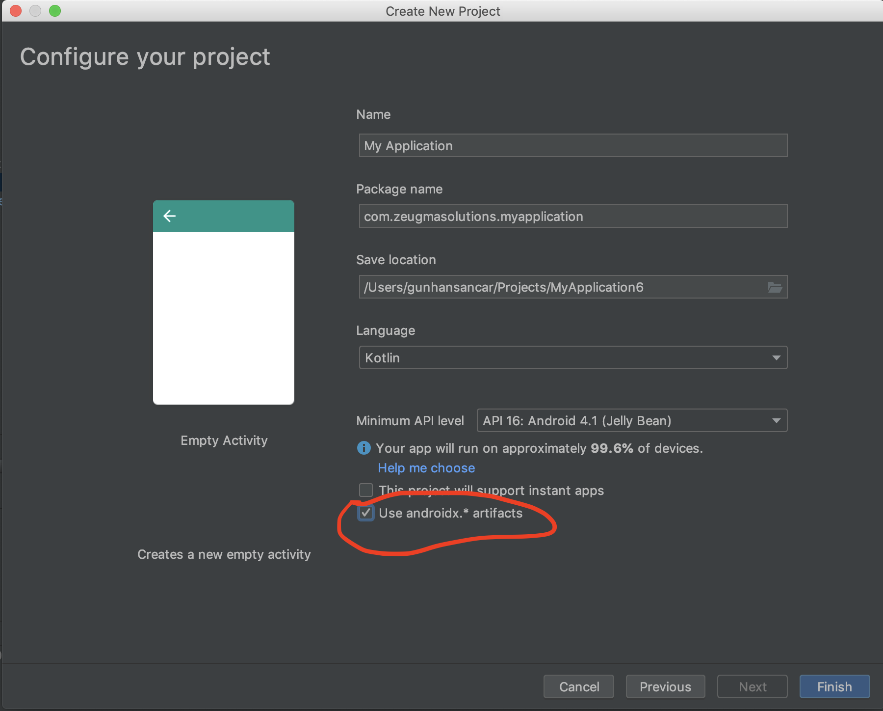 Supertypes of the following classes cannot be resolved · Issue #2 · zeugma-solutions/locale ...