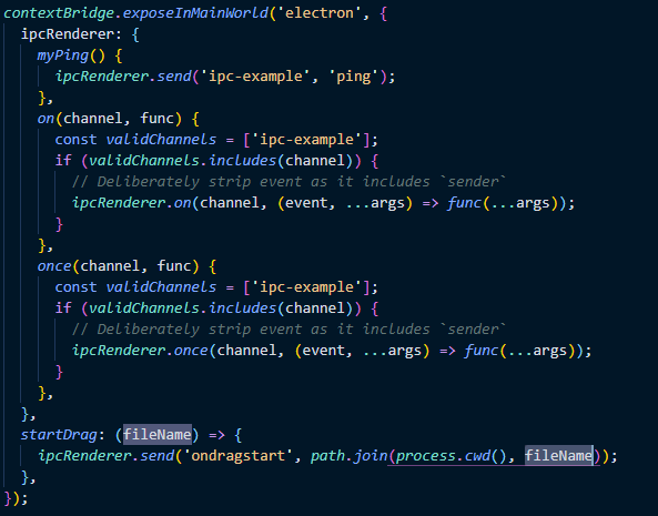 Command failed with exit code 3221225477. · Issue #2982 · electron ...