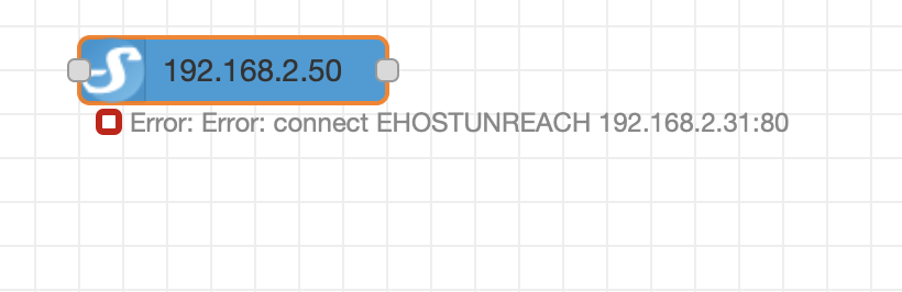 wrong displayed IP adress in NR after changing IP · Issue #68 · windkh/node-red-contrib-shelly ...