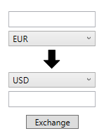 GitHub - Highlighted-dev/csharp_currency_converter_GUI