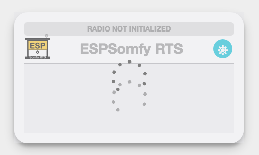 Does not Work if MQTT Broker is offline/crashed · Issue #66 · rstrouse ...