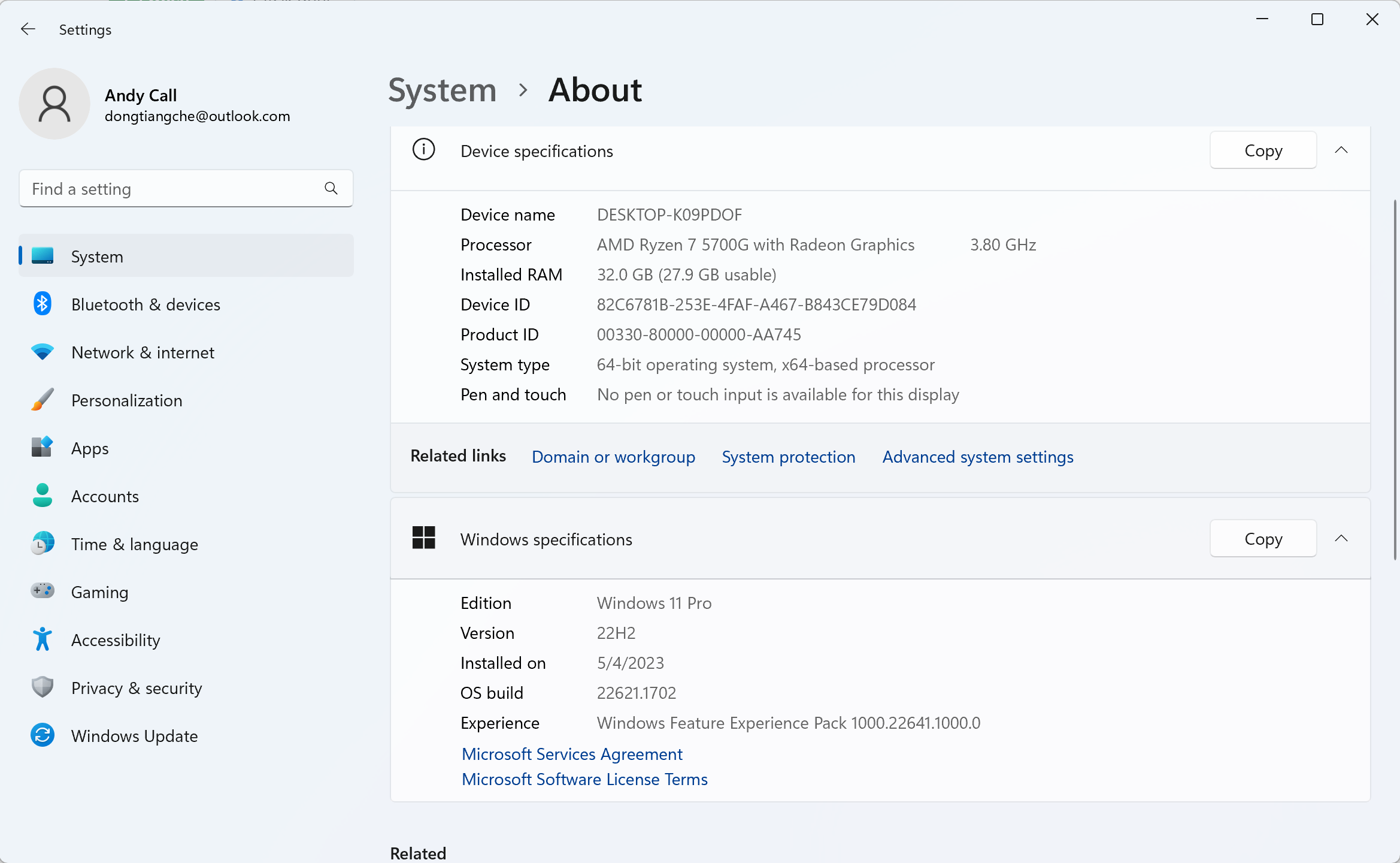 Is there any initialize version for windows? · Issue #324 · openwebf/webf · GitHub