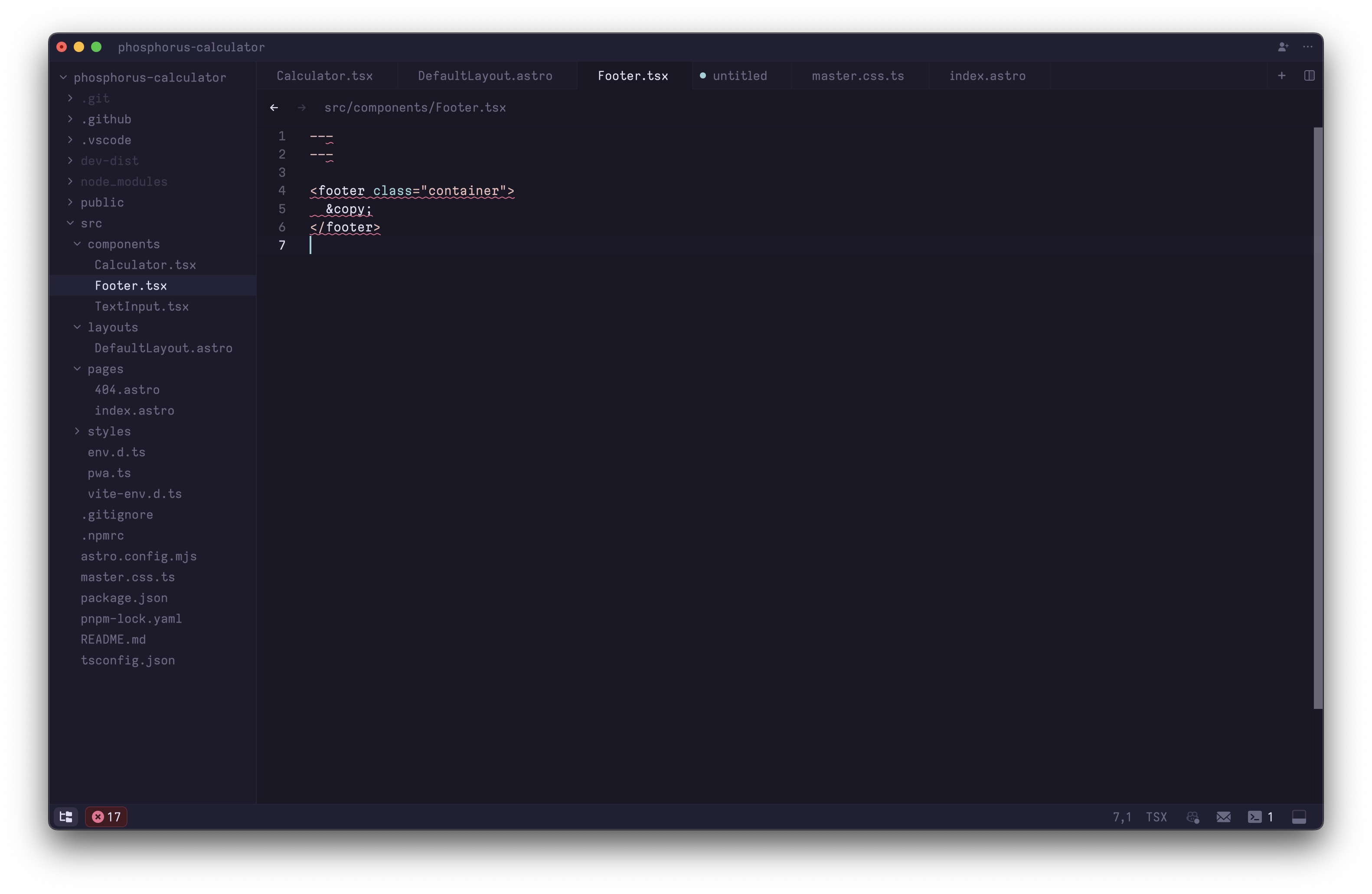 Change file extension which is unknown to Zed · Issue #4769 · zed ...