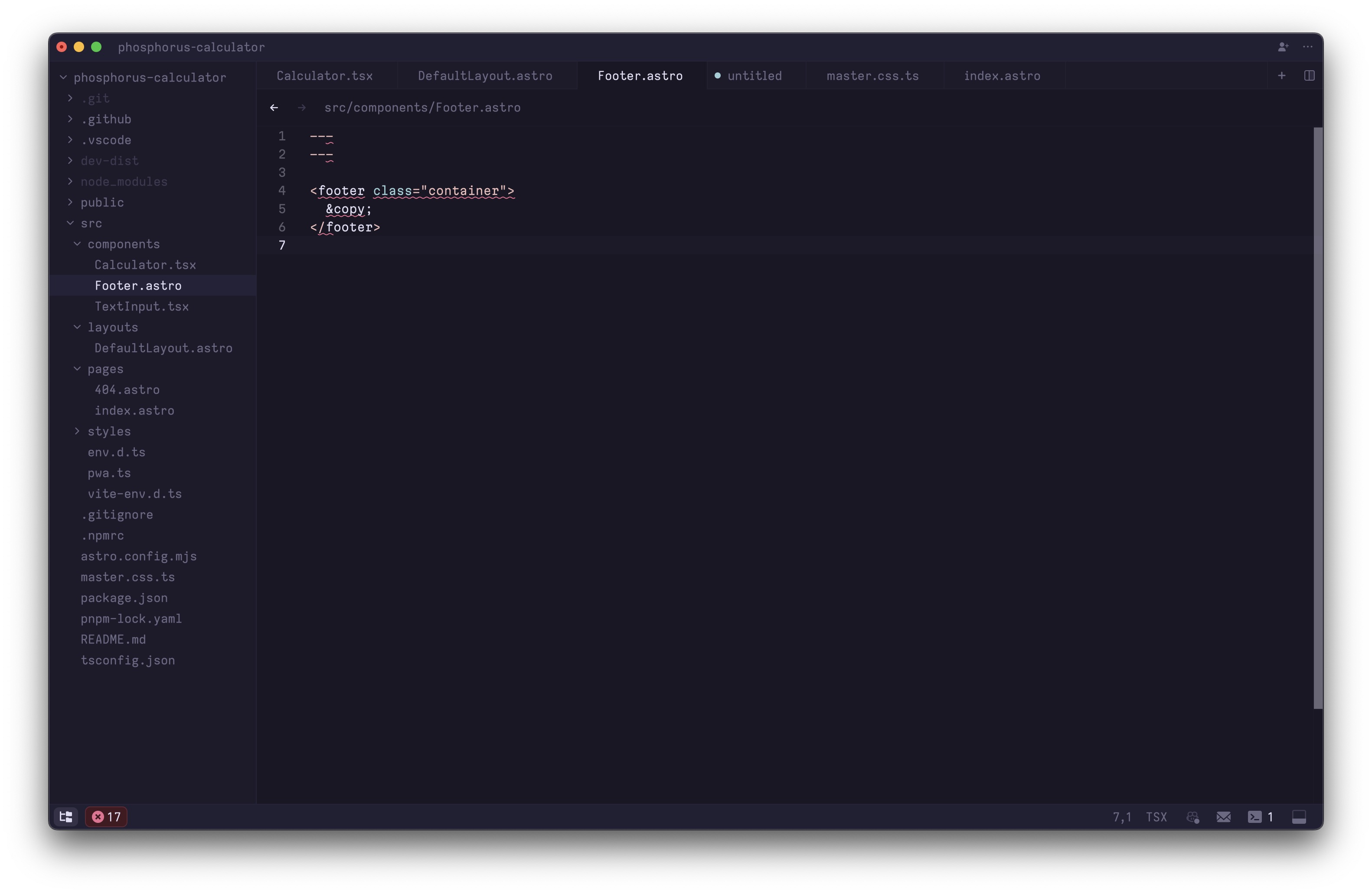 Change file extension which is unknown to Zed · Issue #4769 · zed ...