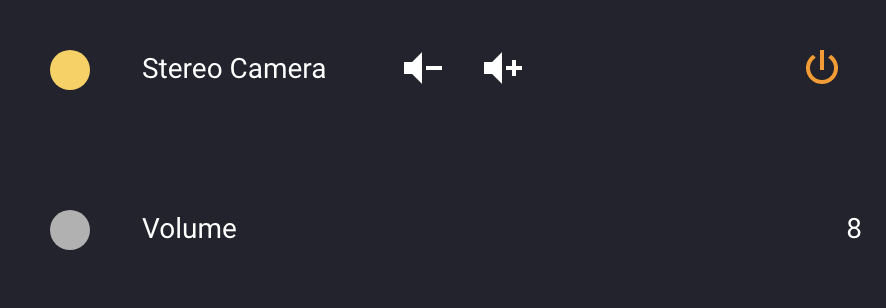 Option to add a sensor · Issue #249 · kalkih/mini-media-player · GitHub