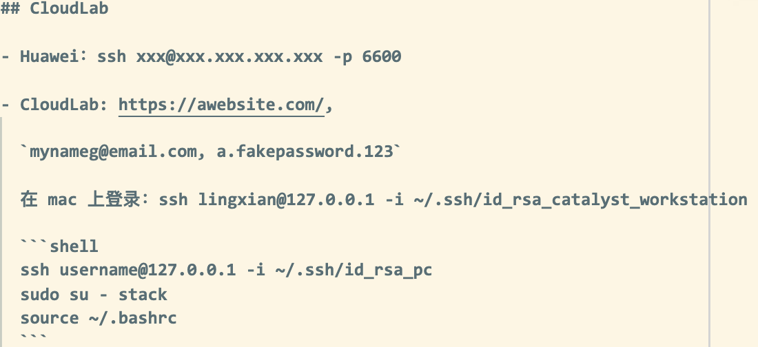 Content changed after upgrading · Issue #3168 · typora/typora-issues ...