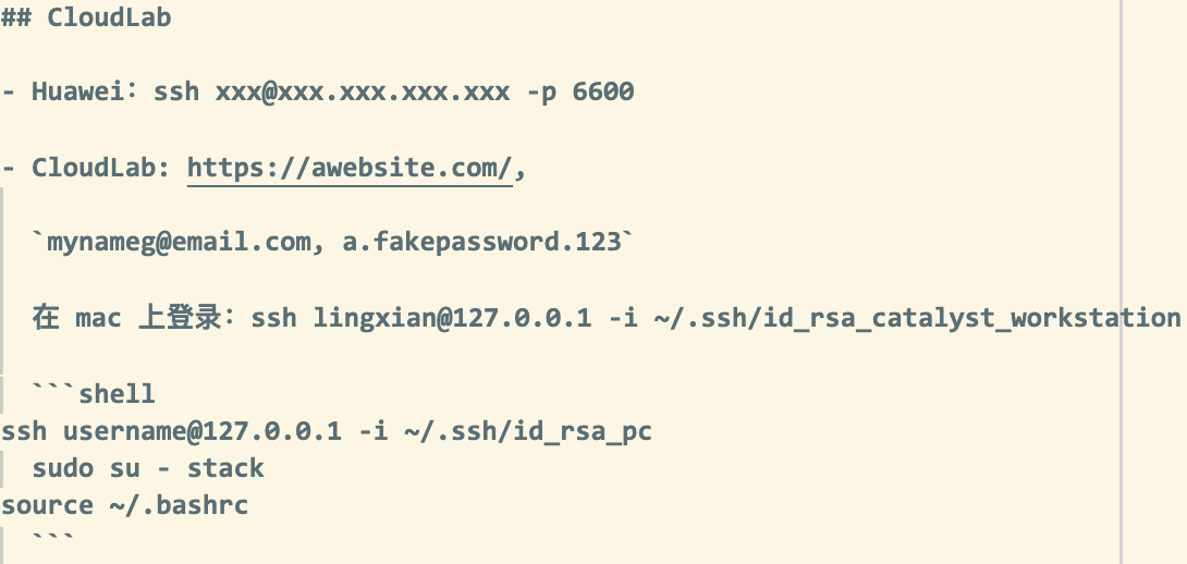 Content changed after upgrading · Issue #3168 · typora/typora-issues ...