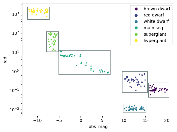GitHub - TortCode/ACM-Research-coding-challenge-23S: Coding challenge for applications to ACM ...