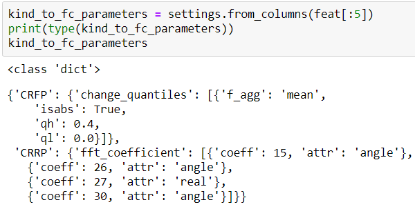 Issue with 'feature_extraction.settings.from_columns' · Issue #478 ...