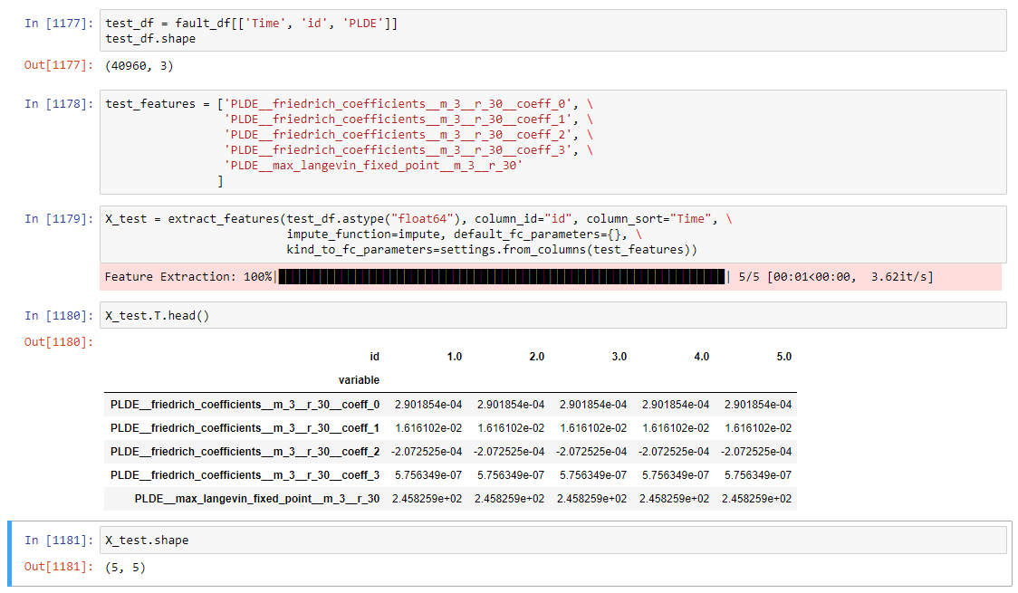 Bug computing friedrich_coefficients with kind_to_fc_parameters · Issue ...