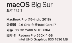 Paddle Inference python能推理，像使用mkldnn功能，但是报错 · Issue #38778 · PaddlePaddle/Paddle · GitHub