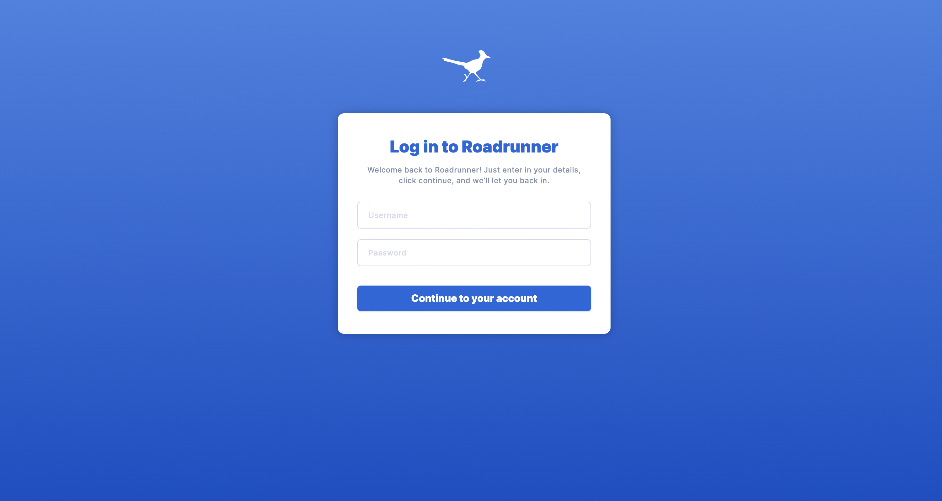 GitHub - harshithl1777/roadrunner: A middleware data processing service application between ...