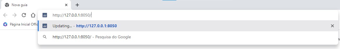 GitHub - GiovannaBezerra/fundamental_stock_valuation_dashboard: The ...