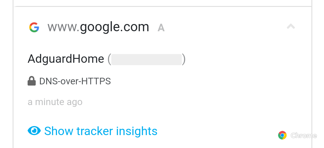 When anonymize IPs is enabled, trim IPs to /16 · Issue #1741 ...
