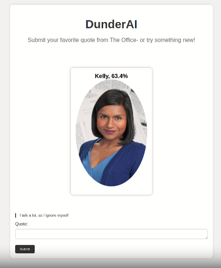 ljkeller (Lucas Keller) · GitHub