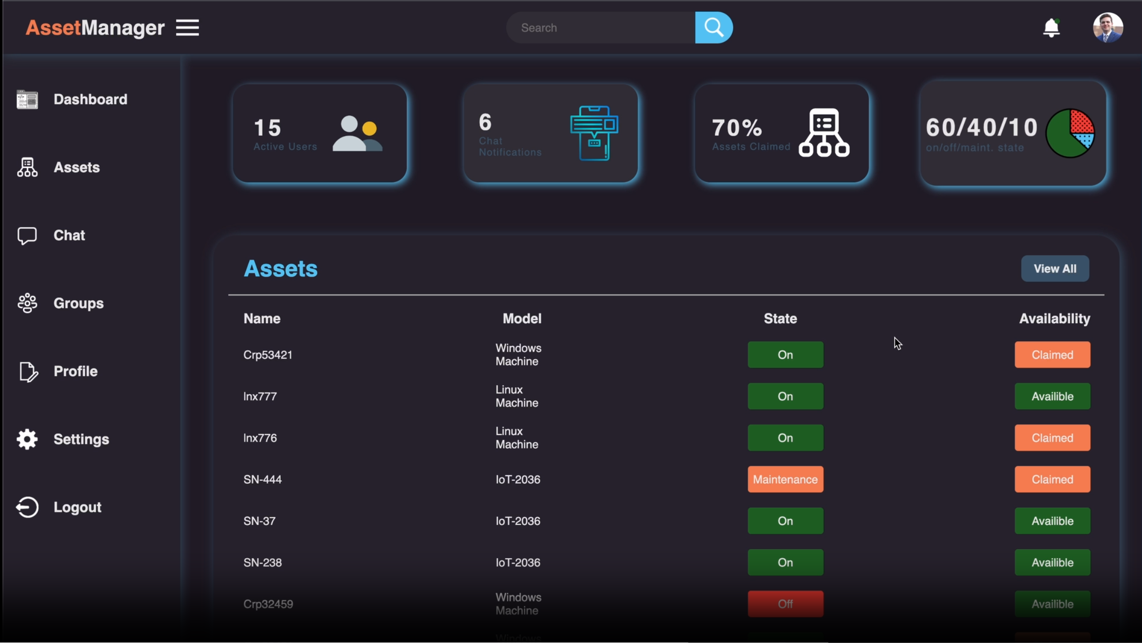 ljkeller (Lucas Keller) · GitHub
