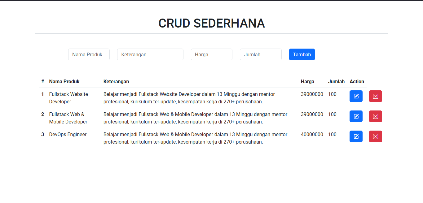 GitHub - herrys-rm/Pijarcamp