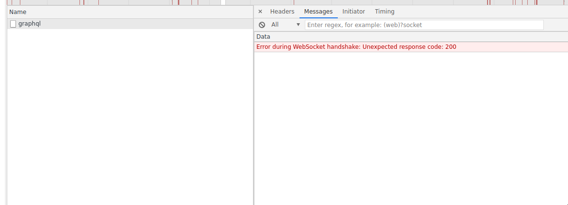 Login Does Not Work When Ui Is Served By The Api · Issue 812 · Photoviewphotoview · Github 