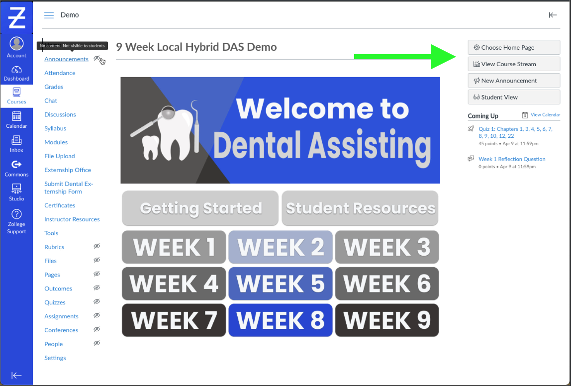 Mismatched Icons on Course View (Stable Branch) · Issue #1868 · instructure/canvas-lms · GitHub