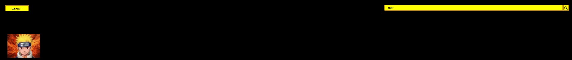 GitHub - suprodder/365-Entertainment: This is a lookalike website similar to hotstar,netflix or ...