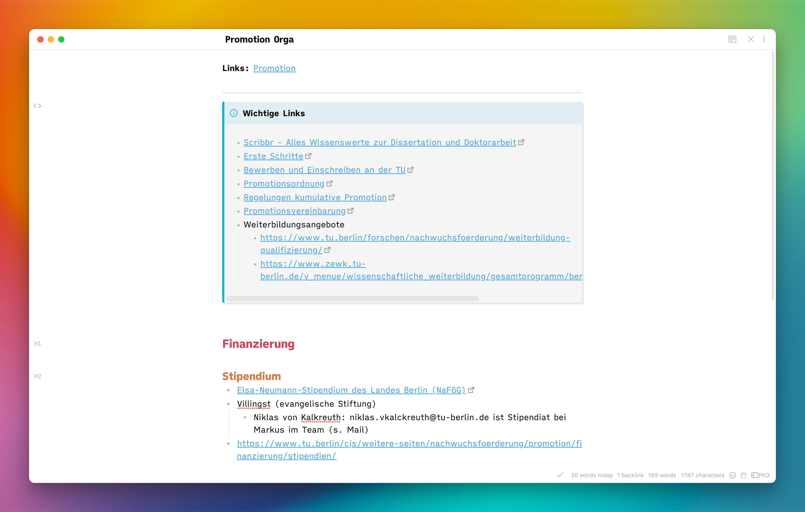 Callout scroll bars not styled correctly · Issue #371 · kepano/obsidian-minimal · GitHub
