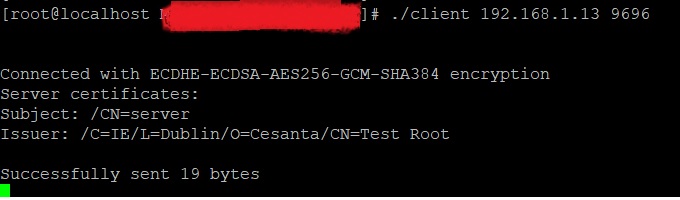 How to implement SSL HTTP sever based on Mongoose · Issue #1190 · cesanta/mongoose · GitHub