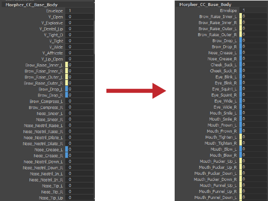 GitHub - alexkim3/pipelineScripts