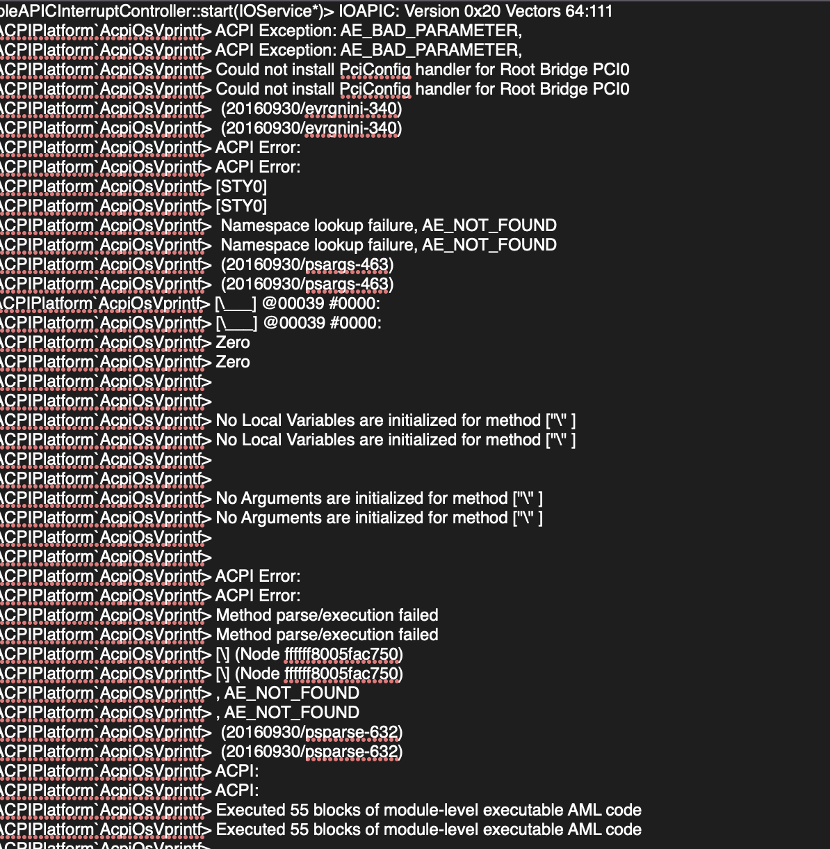 A p roblem with camera and bluetooth(usb) · Issue #158 · tylernguyen ...