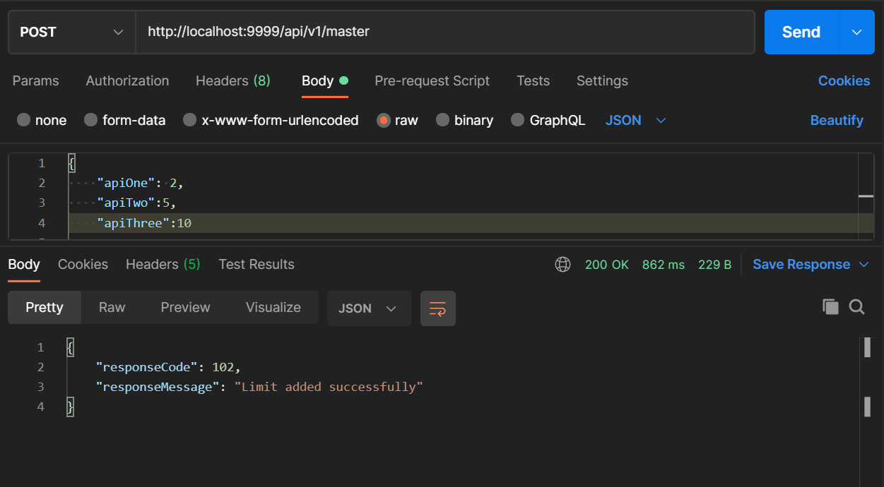 GitHub - suryabalan/Rate_Limiter