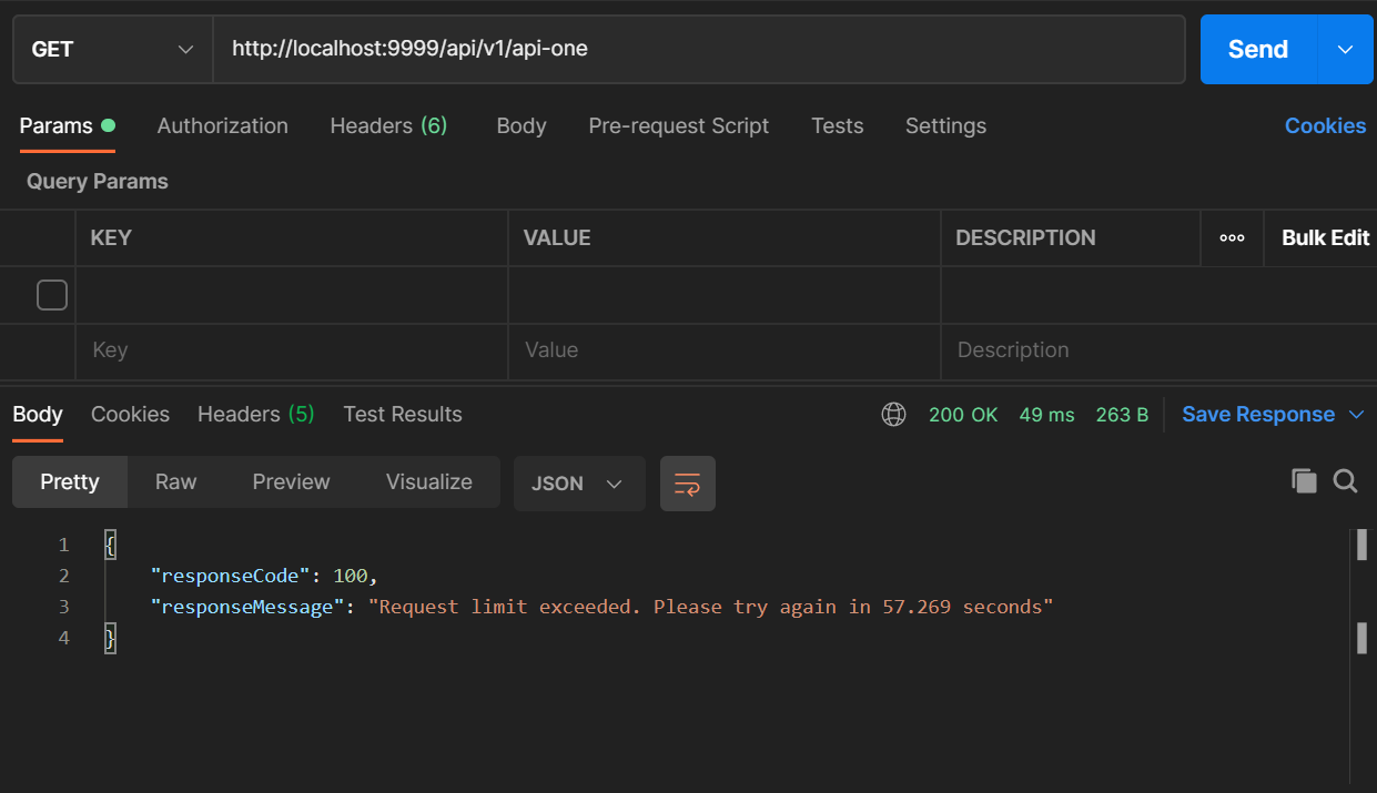 GitHub - suryabalan/Rate_Limiter