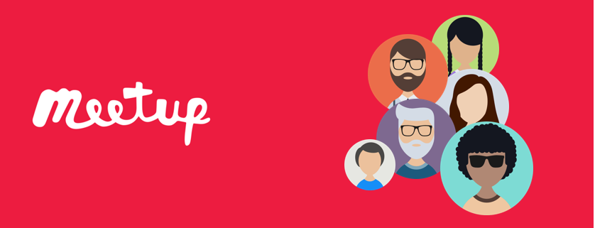 GitHub - sahanasub/Implicit-Recommendation-Engine-for-Meetup.com: Project on building implicit ...