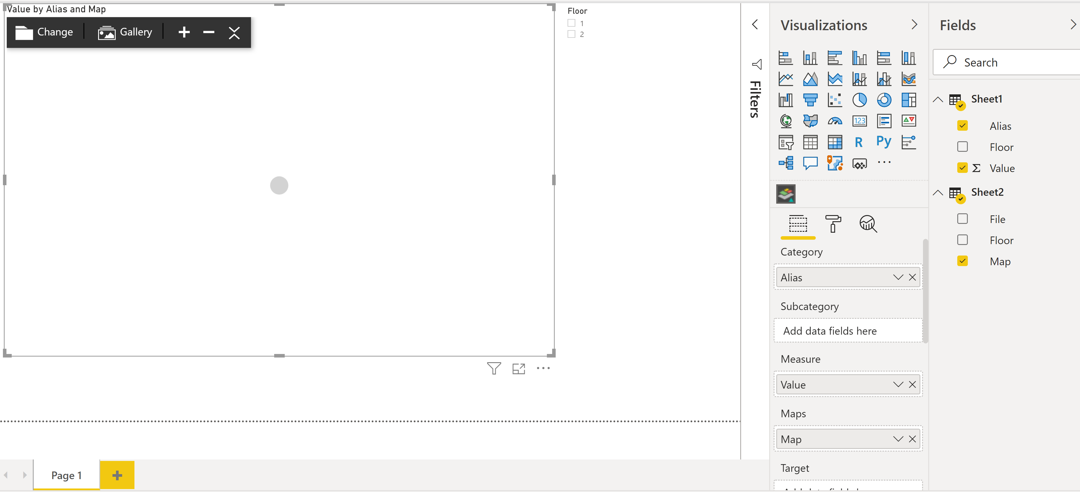 Synoptic Panel - Failure embedding maps · Issue #203 · okviz/free ...