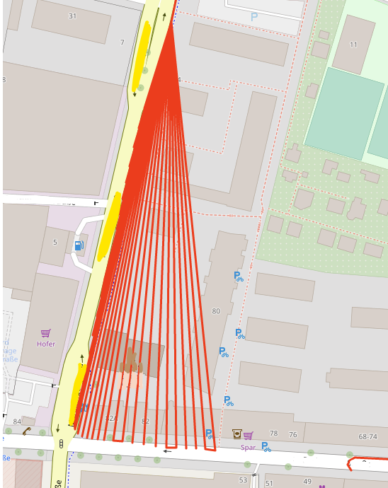 Drives missing, drive start points incorrect, and state stuck "online ...