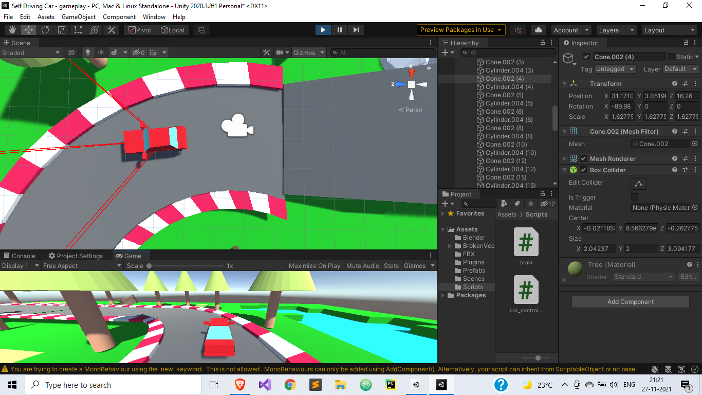 Github Resham0007 Self Driving Car Project