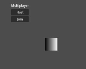 Significant pause in sync when switching `MultiplayerSynchronizer`'s authority · Issue #83112 ...