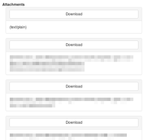 #379 - Make attachment names readable again - Inboxen/Inboxen - Codeberg.org