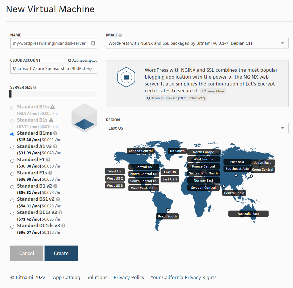 Wordpress With Nginx And Ssl Cannotverifycopysource · Issue 274 4486
