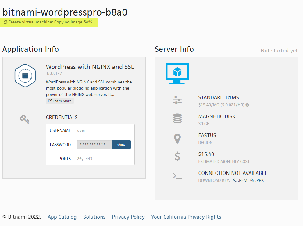 [WordPress with NGINX and SSL] cannotverifycopysource · Issue #274 ...