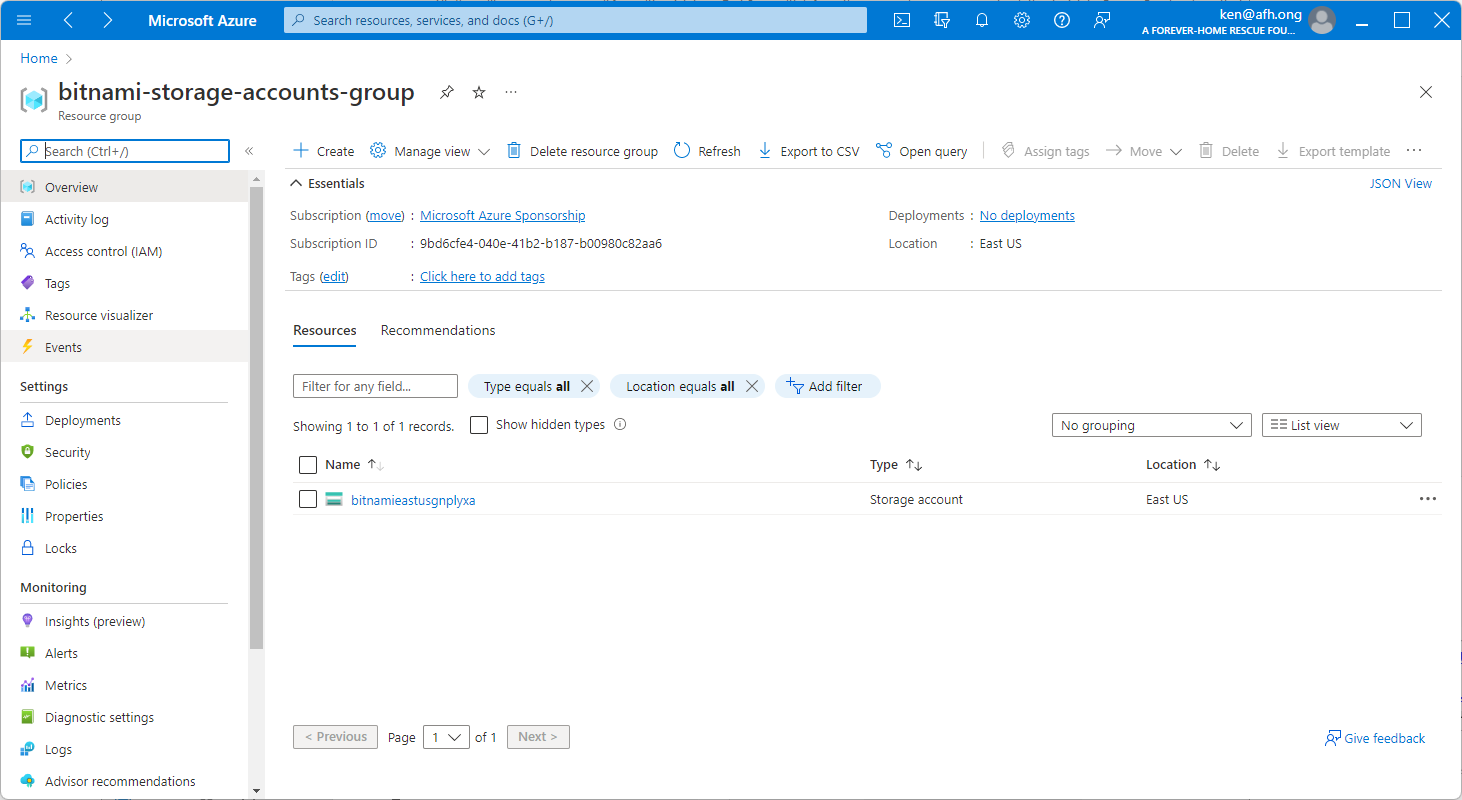 [WordPress with NGINX and SSL] cannotverifycopysource · Issue #274 ...