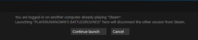 !play Command Problem · Issue #663 · JustArchiNET/ArchiSteamFarm · GitHub