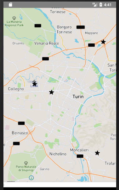 [Android] - SymbolLayer icon glitches · Issue #985 · nitaliano/react-native-mapbox-gl · GitHub