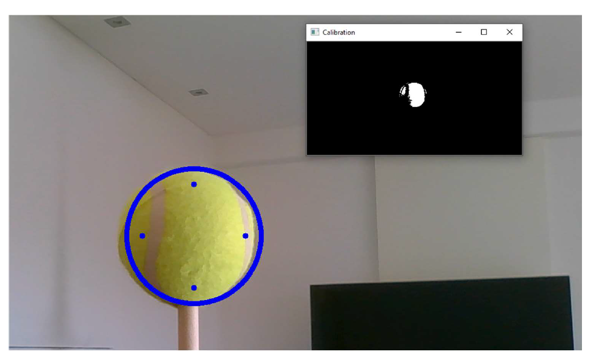 GitHub - inesroc/Bubble-Game: This project was developed for the ...