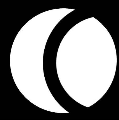 GitHub - inesroc/Bubble-Game: This project was developed for the ...