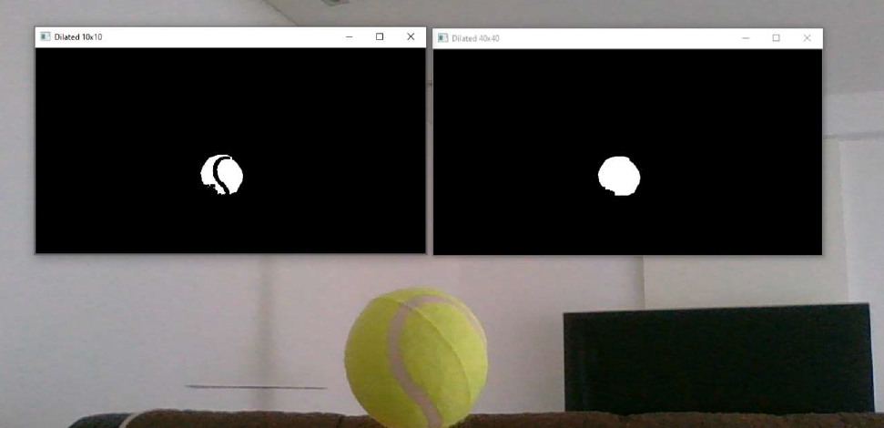GitHub - inesroc/Bubble-Game: This project was developed for the ...