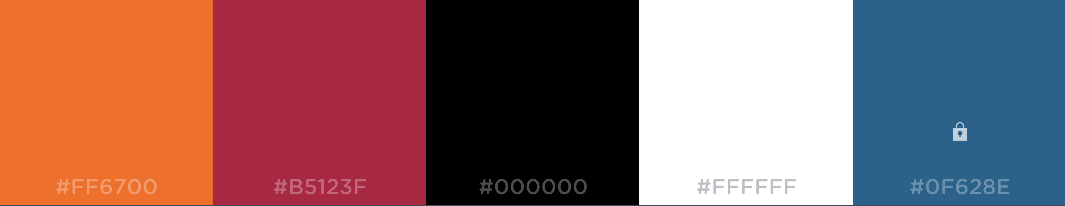 Choose color scheme · Issue #37 · Search-and-Rescue/Beacon_FE · GitHub