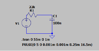 GitHub - Jnzsilke/Proyectos-Laboratio-de-Microprocesadores
