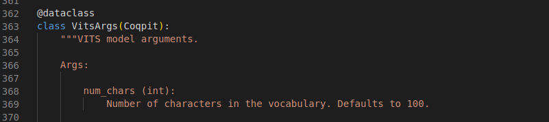 YourtTTS single language training captures voice similarity, but won't produce right words ...