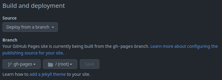 GitHub - publicodes/model-template: Template de repo pour modèle Publicodes