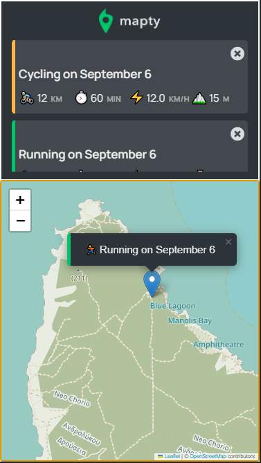 Github Simandrew Mapty App Js Mapty App Js